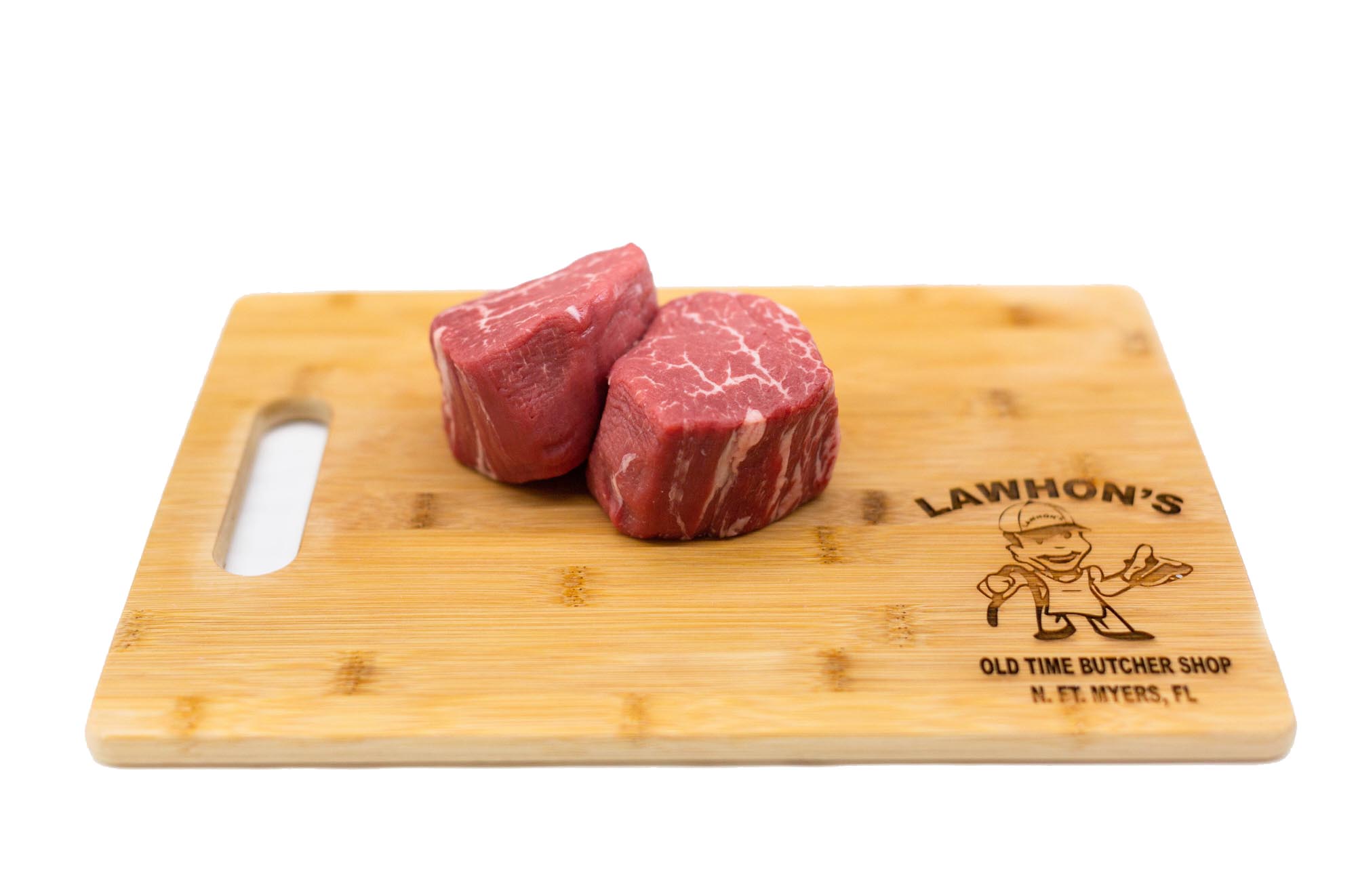Meat - Lawhon's Grocery & Meat