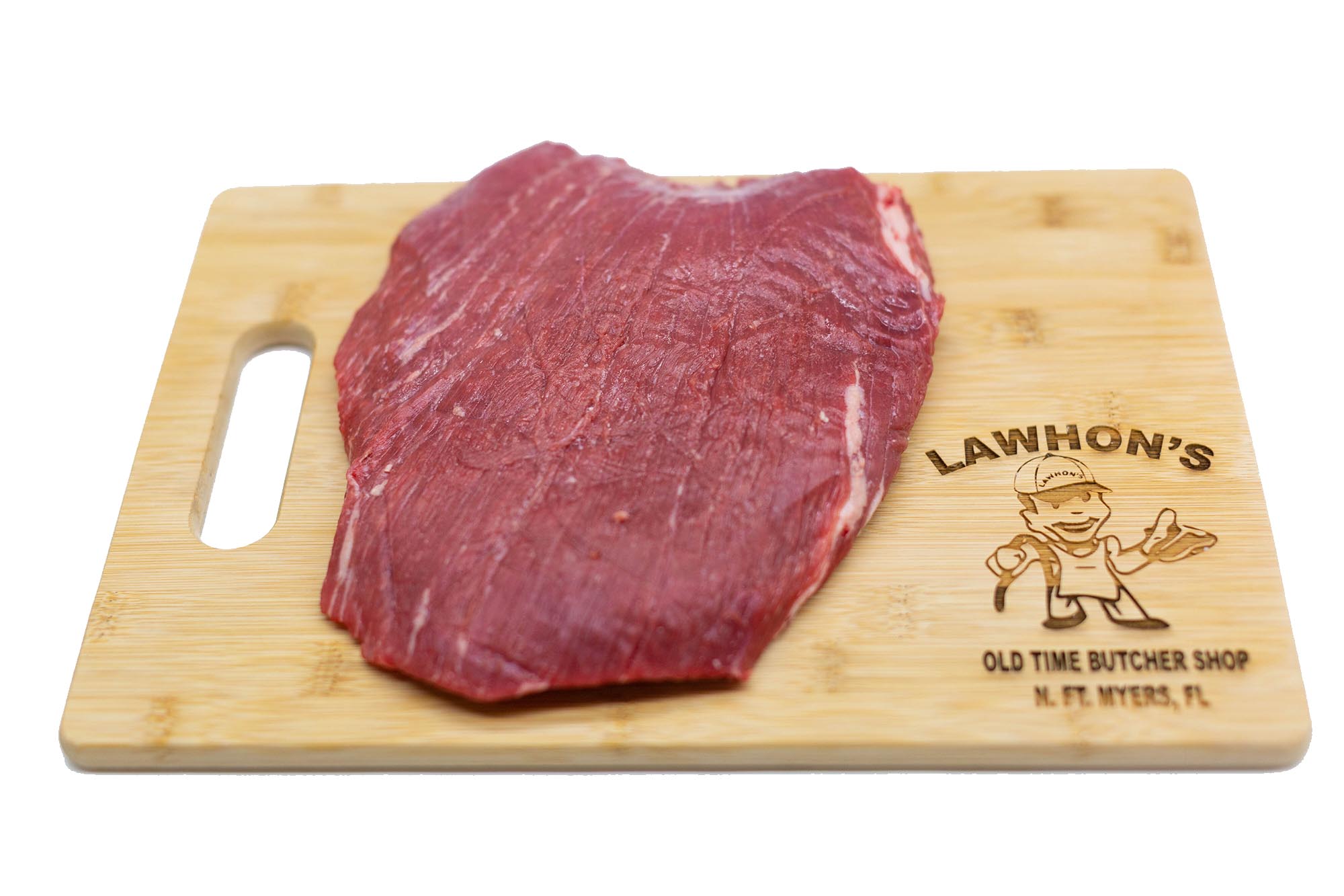 Meat - Lawhon's Grocery & Meat